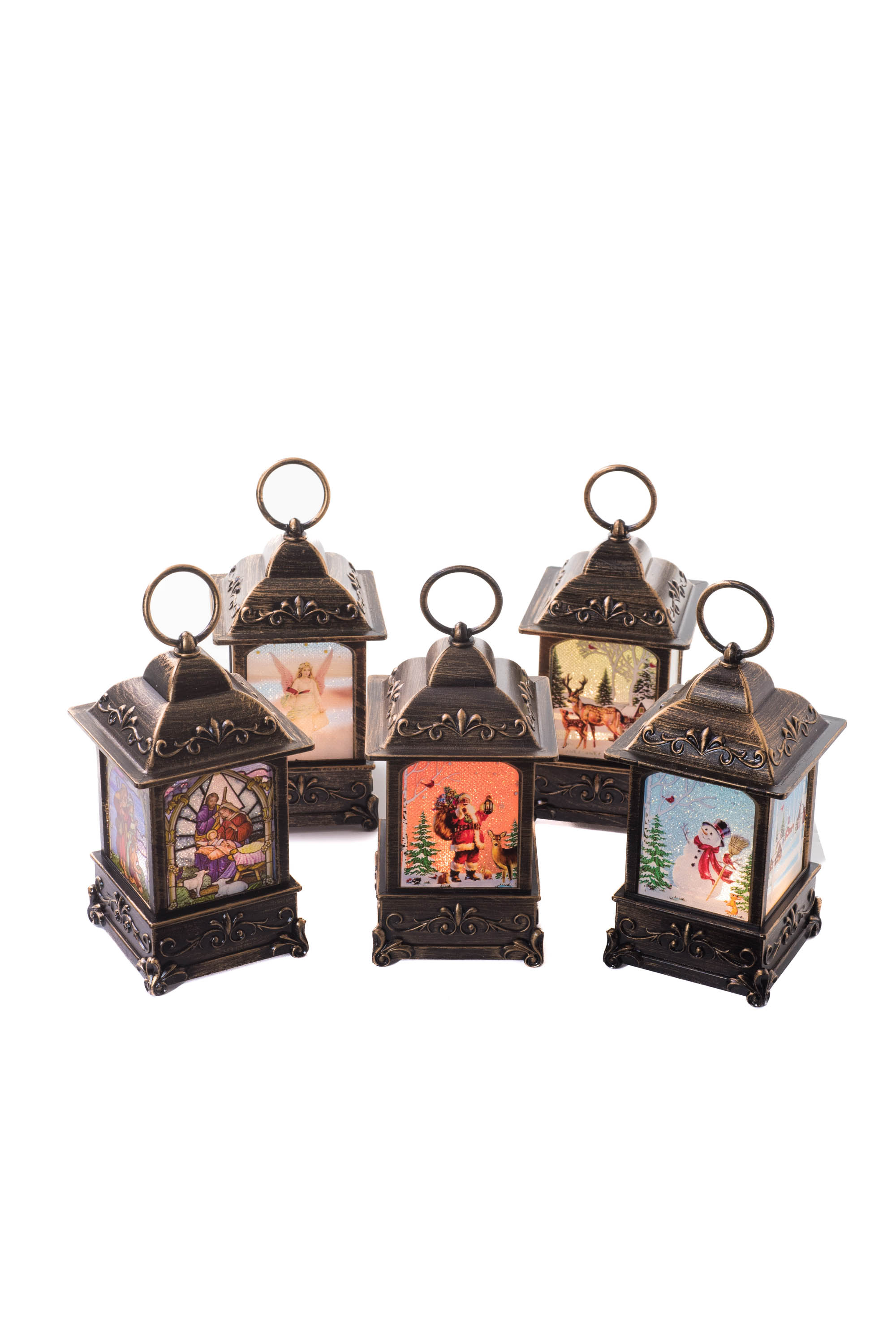 Purchase Wholesale Lighted Lanterns. Free Returns & Net 60 Terms on ...