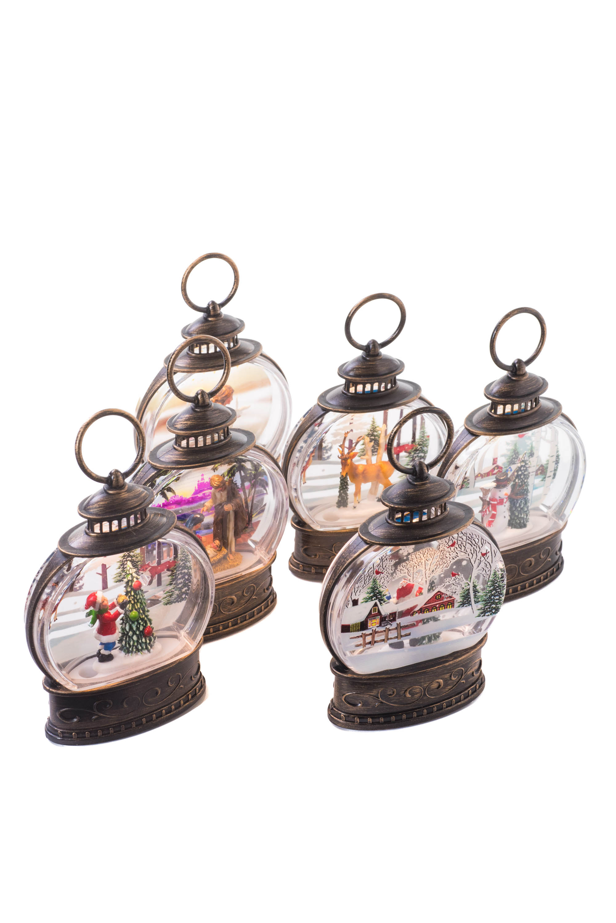 Purchase Wholesale Lighted Lanterns. Free Returns & Net 60 Terms on ...